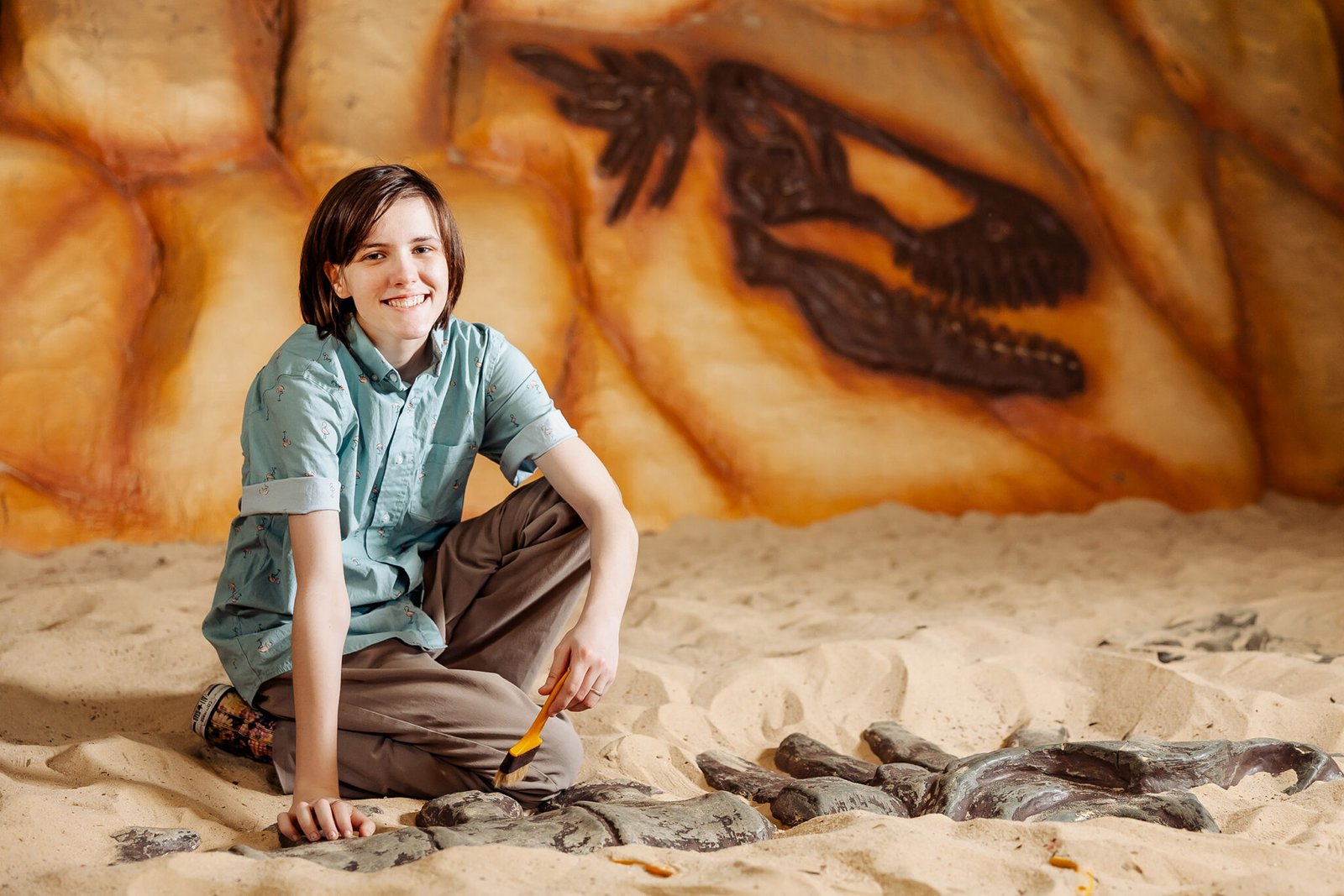 Inclusive Photography: Best Practices for Working with Disabled Clients ...