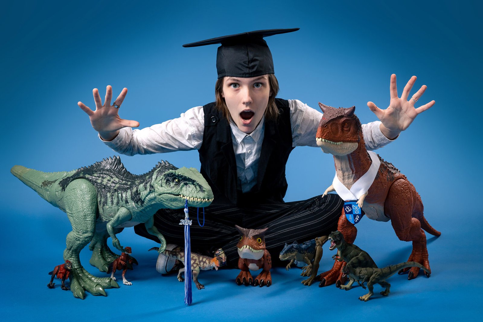 Inclusive Photography: Best Practices for Working with Disabled Clients ...